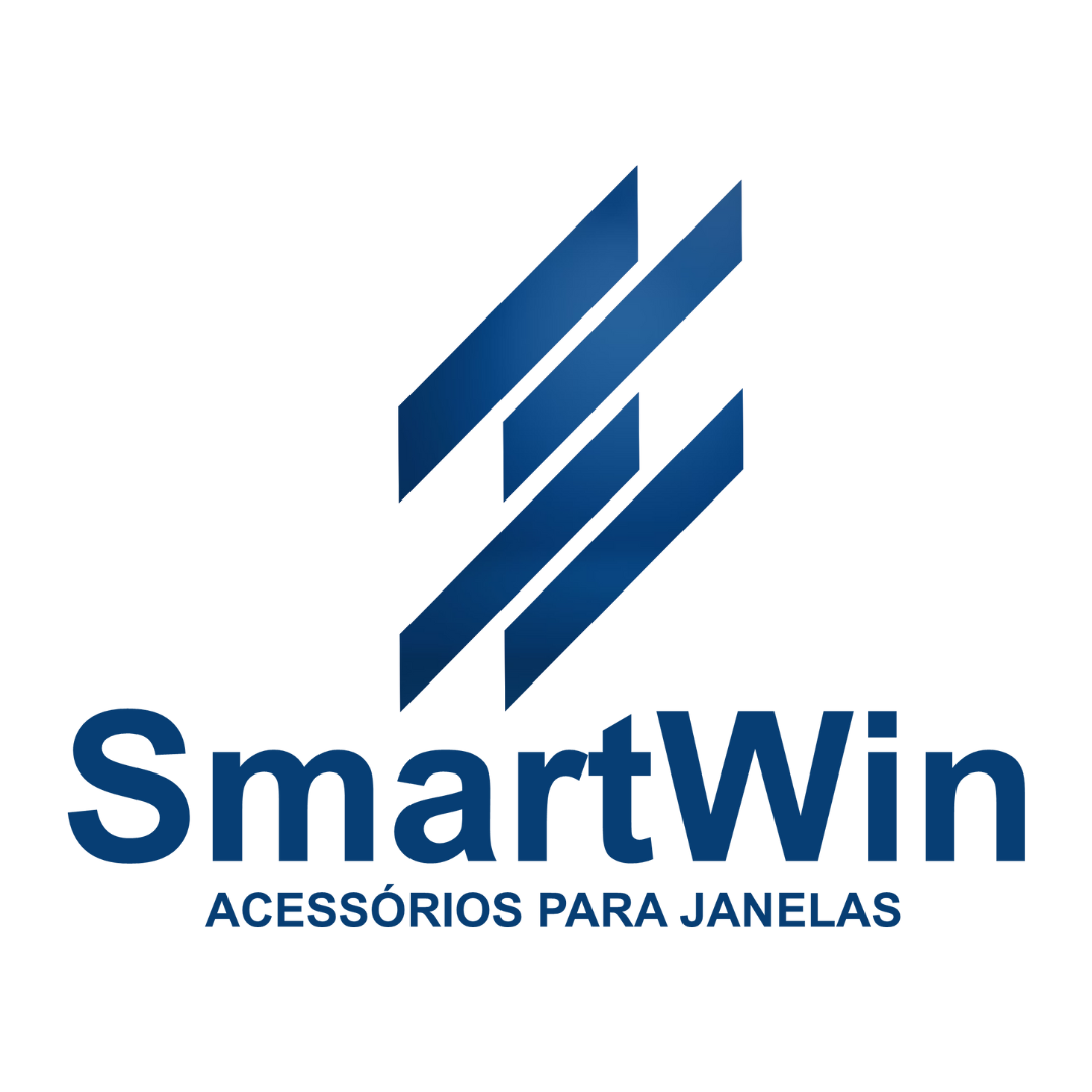 Início - smartwin.pt